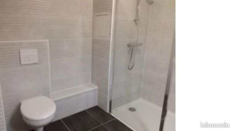 Locations Appartement Illkirch-Graffenstaden (67400) - leboncoin