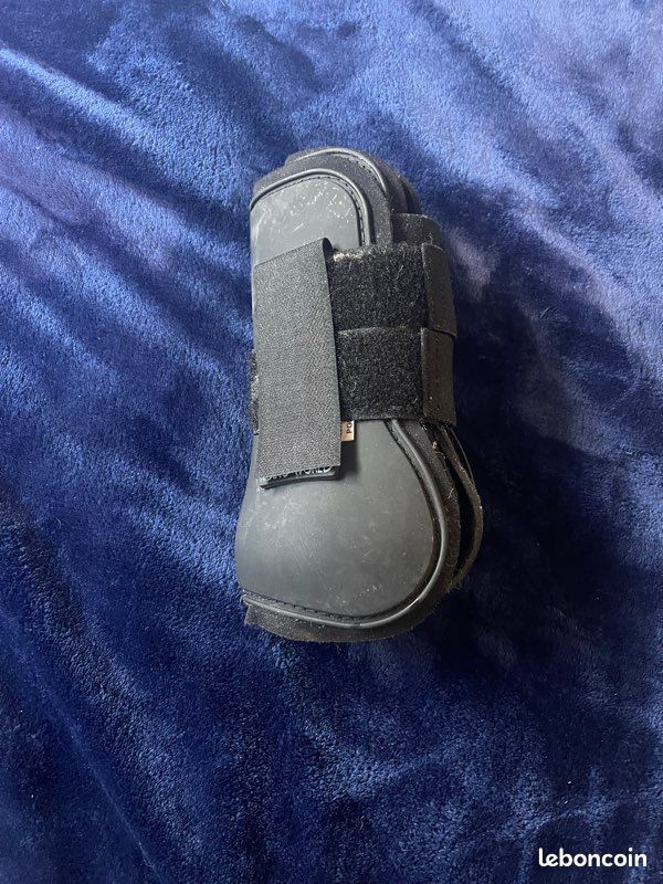 Getre taille poney - Sport & Plein air