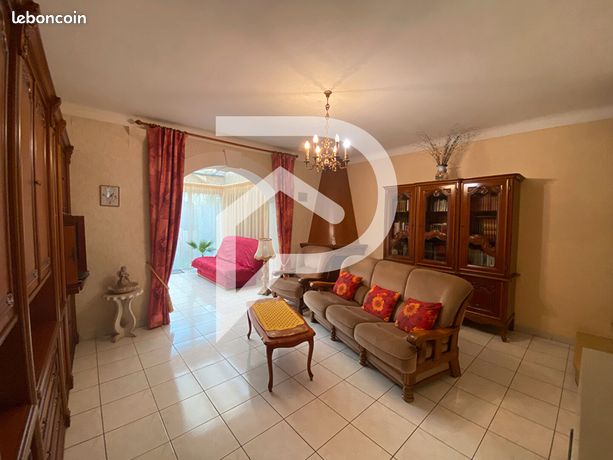 Ventes immobilières Maison Elne (66200) - leboncoin