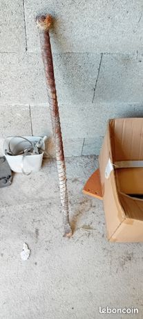 Baramine d'occasion - Matériel et outils de bricolage - leboncoin