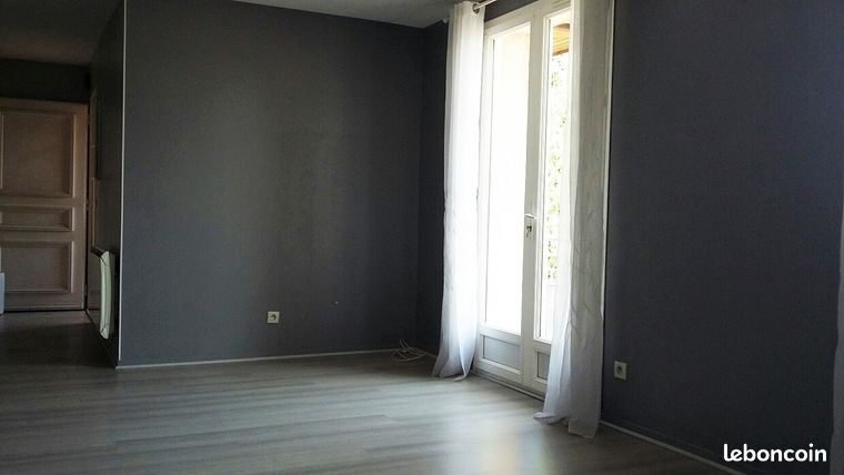 Location appartement et maison à louer Blagnac (31700) - leboncoin