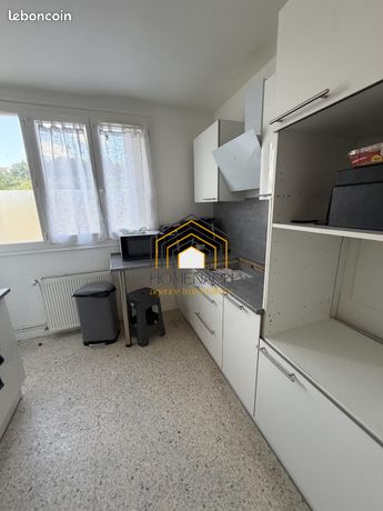 Location appartement et maison à louer La Tour-du-Pin (38110) - leboncoin