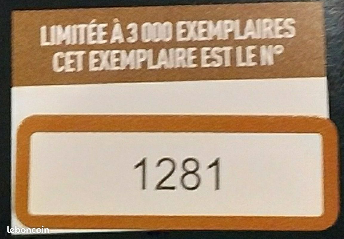 La Poudre D'Escampette blu-ray - DVD - Films