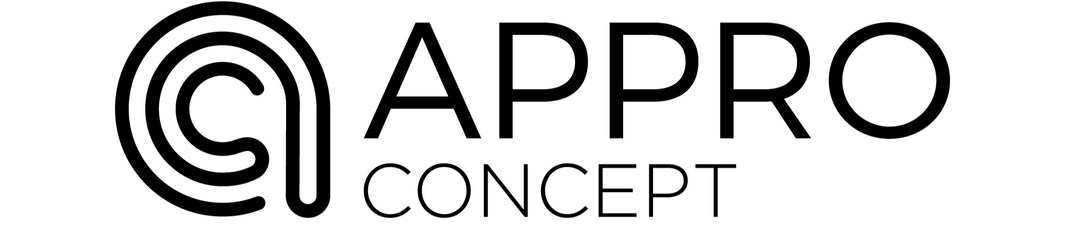 Appro Concept - Pro leboncoin