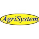 Agrisystem Sarl - beaupouyet (24400) - Pro leboncoin