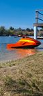 Jet ski hydrospace - Nautisme
