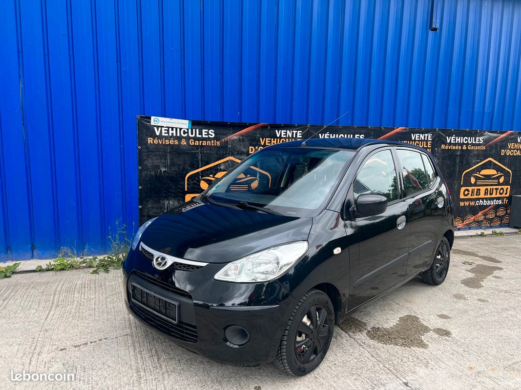 Voiture 4 Fois Sans Frais Le Bon Coin