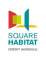 SQUARE HABITAT CHATELLERAULT | professionnel de l'immobilier 10, avenue ...