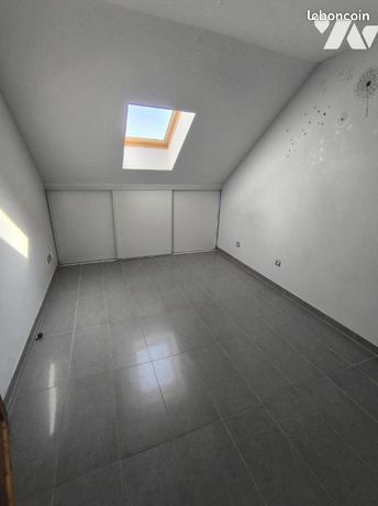 Location appartement et maison à louer Romilly-sur-Seine (10100 ...