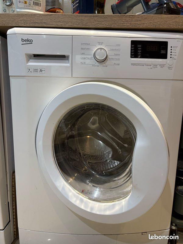 Sitemapcdatahttpwweinfbizidmachine A Laver 50 Cmnull