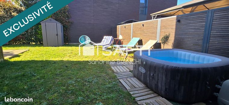 Pusignan (69330) - leboncoin