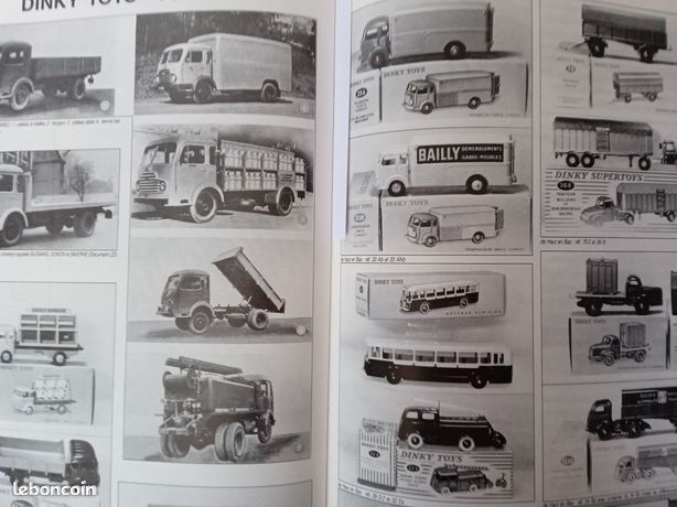 Bus ratp miniature d'occasion - Collection - leboncoin