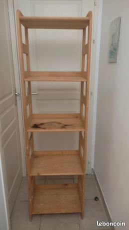 Labastide-d'Anjou (11320) - leboncoin