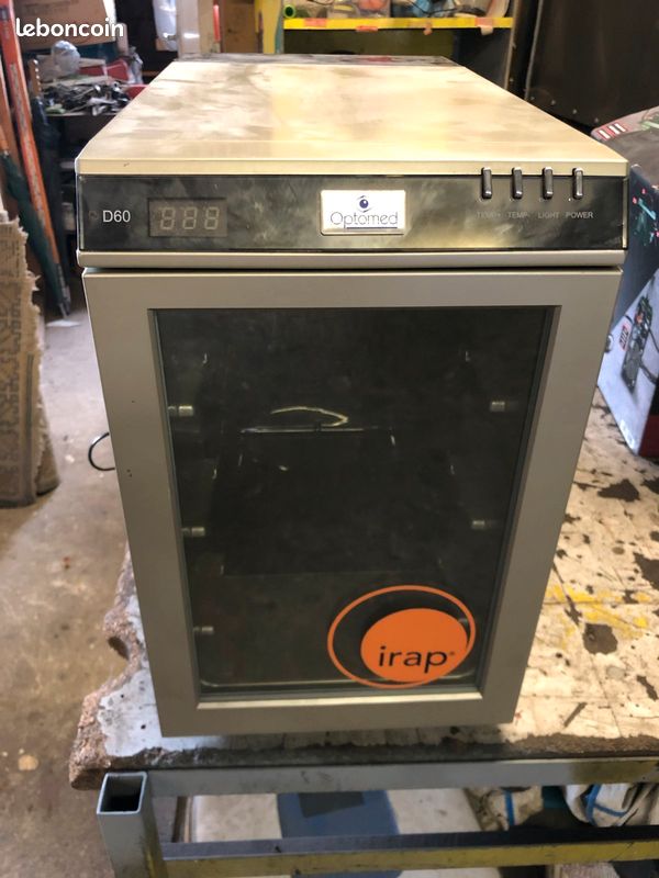 Mini cave a vin - Vins & Gastronomie