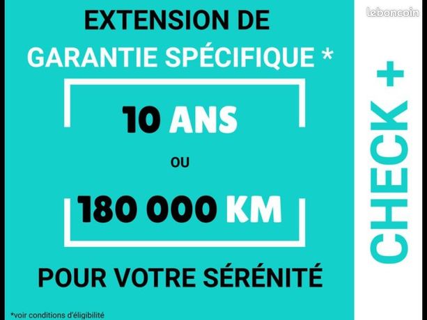 Citroen c3 automatique d'occasion - Voitures - leboncoin