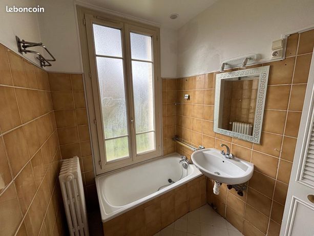 Location appartement et maison à louer Bourg-la-Reine (92340) - leboncoin