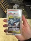 Pokémon Latias&Latios psa 10 - Collection