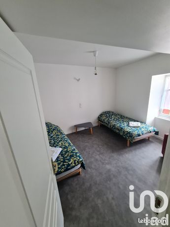 Ventes immobilières Maison Redon (35600) - leboncoin