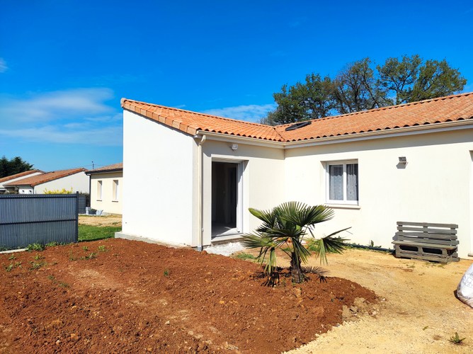 MP CONSTRUCTIONS - Pro leboncoin