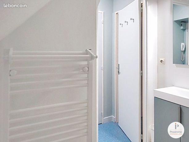 Location appartement et maison à louer Redon (35600) - leboncoin