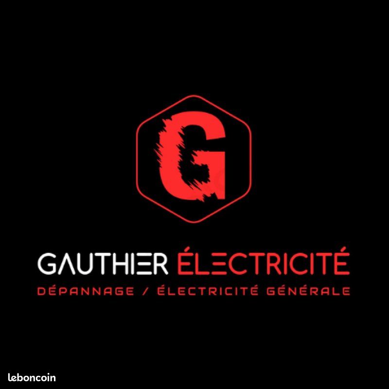 Artisan électricien - Autres services