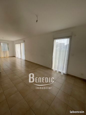 Location appartement et maison à louer Metz (toute la ville) - leboncoin