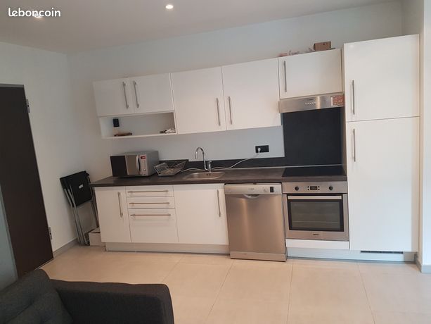 Location appartement et maison à louer Gagny (93220) - leboncoin