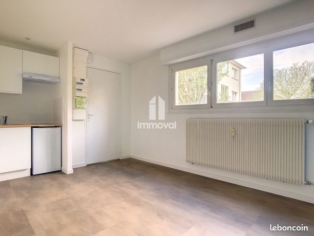 Locations Appartement Illkirch-Graffenstaden (67400) - leboncoin