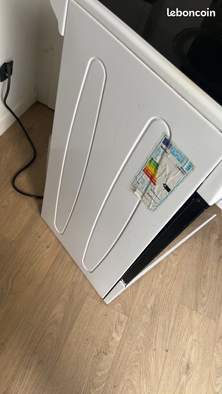 Gaziniere - Électroménager