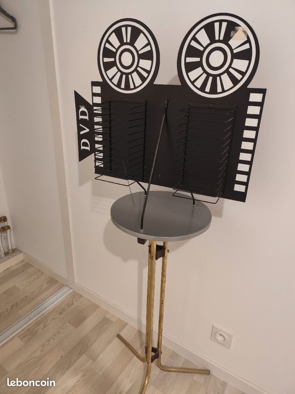 Range dvd - DVD - Films