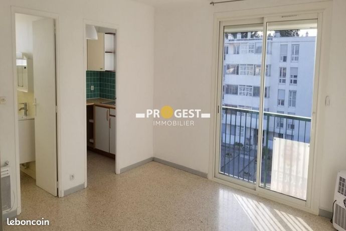 Studio aix en provence - Locations - leboncoin