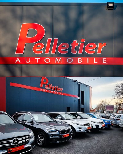SARL PELLETIER - Perpignan (66000) - Pro leboncoin