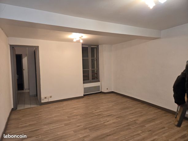 Location appartement et maison à louer Redon (35600) - leboncoin
