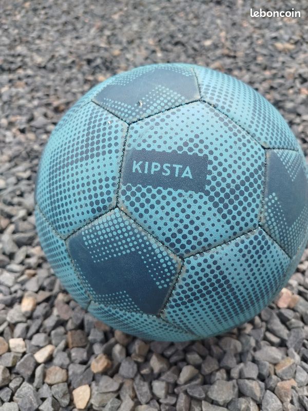 Ballon - Sport & Plein air