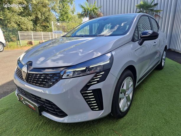 Citroen c3 phase 2 d'occasion - Voitures - leboncoin