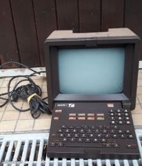 Objets de collection « minitel » Toute la France - leboncoin