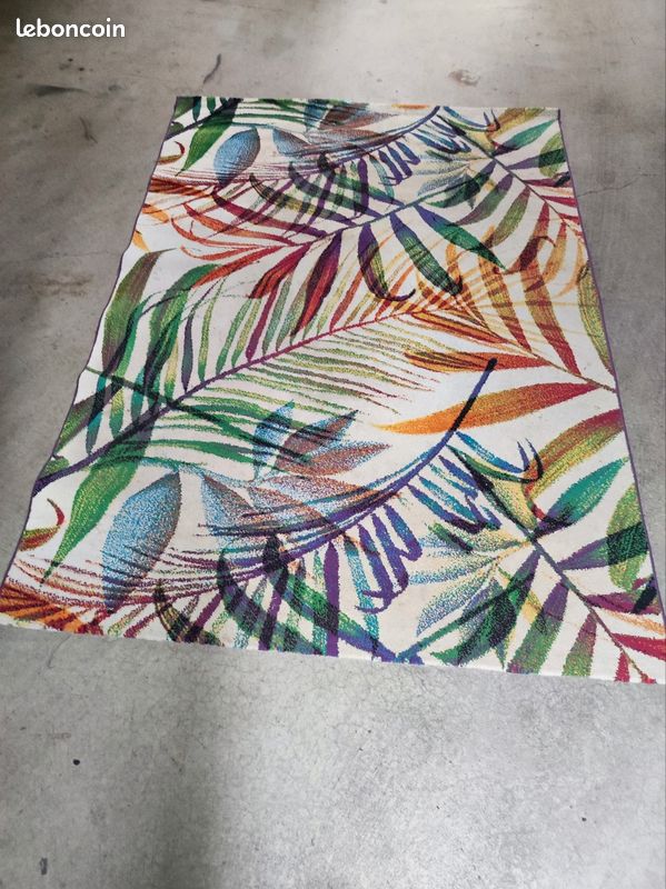 Sitemapcdatahttpswen2windecoocomle Bon Coin Tapis Occasionnull