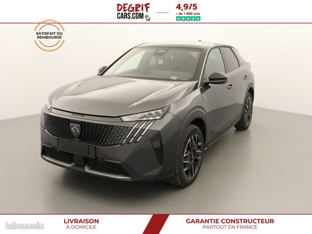 Citroen c3 phase 2 d'occasion - Voitures - leboncoin