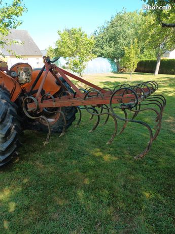 Goven (35580) - leboncoin