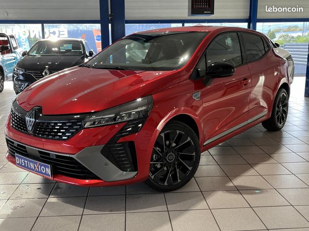 Citroen c3 phase 2 d'occasion - Voitures - leboncoin