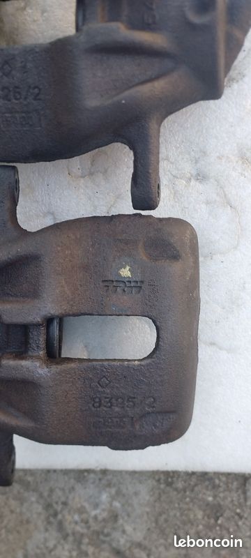 Citroen c3 - Équipement auto