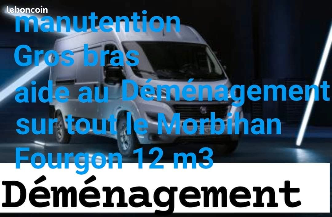 Besoin d aide? Vide box de stockage - Services de déménagement