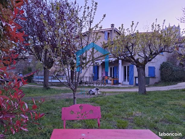 Maison à vendre et vente appartement Saint-Martin-la-Plaine (42800 ...