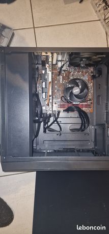 Ordinateurs d’occasion (Tours, PC portables ...) « vieux pc » Toute la ...