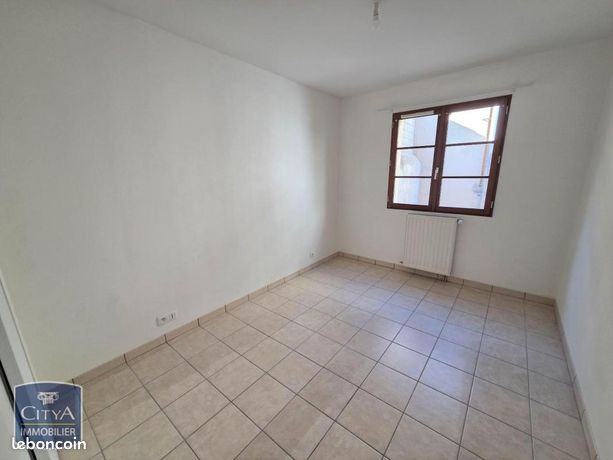 Location appartement et maison à louer Issoire (63500) - leboncoin
