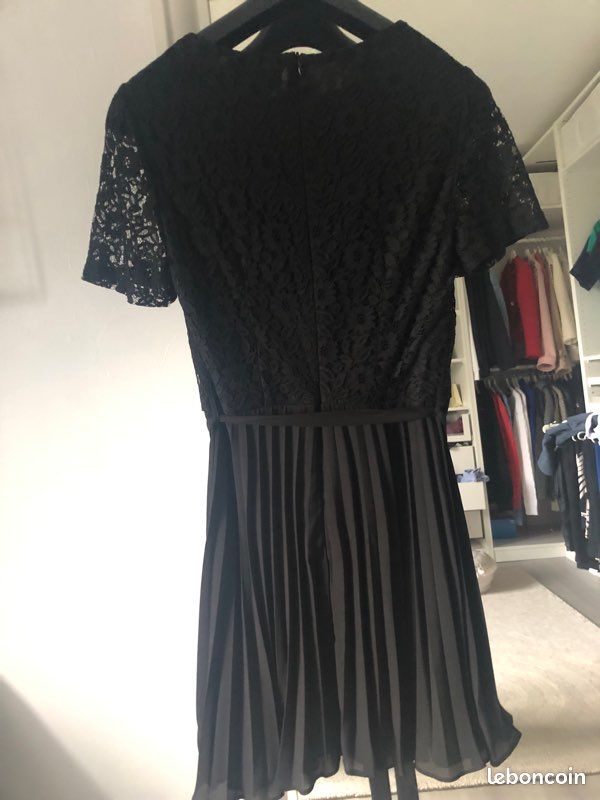 Robe neuve femme Dorothy Perkins - Vêtements