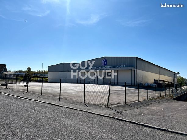 Sitemapcdatahttpsshopinf Inetcom4 Murs Quetigny