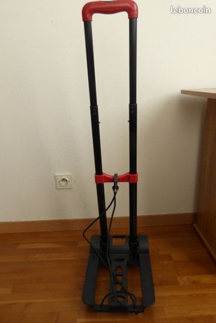 Matériel et outils de bricolage d'occasion Boinville-le-Gaillard (78660 ...
