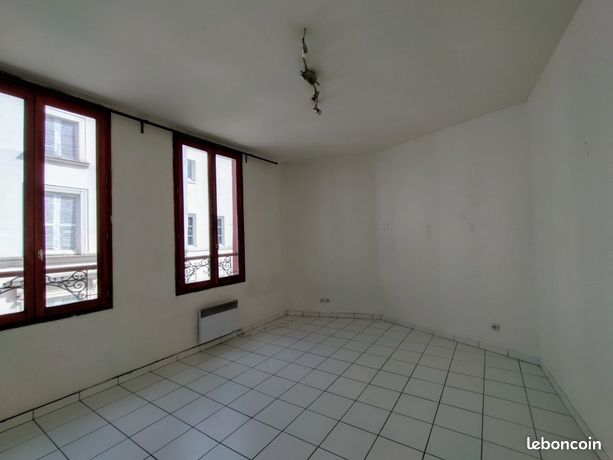 Studio rouen - Locations - leboncoin