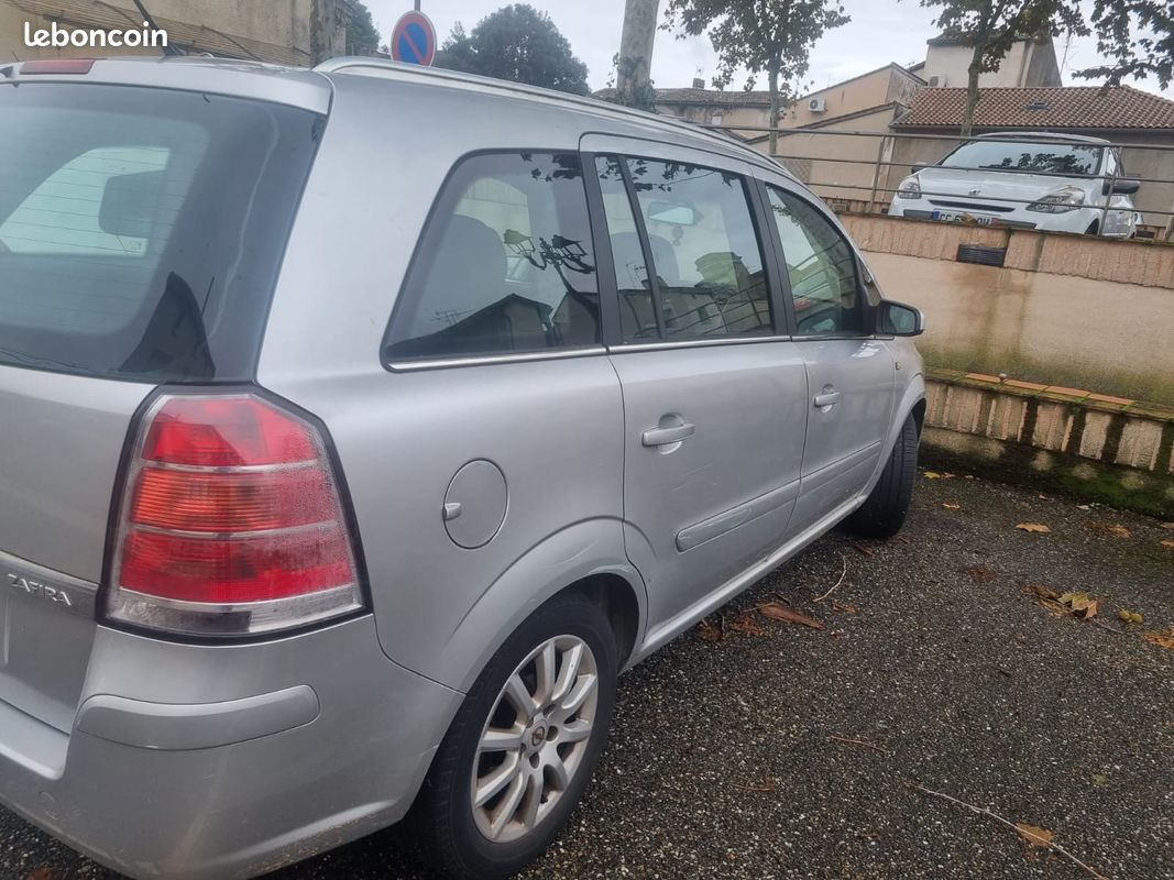 A Vendre voiture - Voitures
